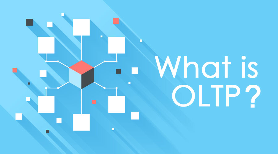 OLTP و OLAP چیست؟ - هوش تجاری کیسان