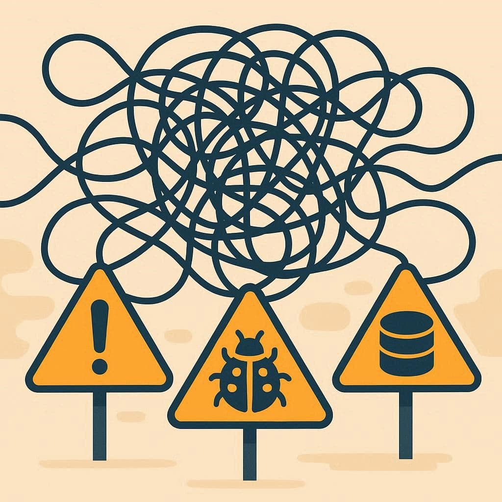 Stored Procedure در SQL: آموزش کامل همراه با مثال - هوش تجاری کیسان