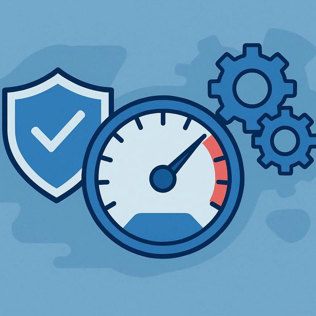 Stored Procedure در SQL: آموزش کامل همراه با مثال - هوش تجاری کیسان